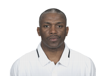 Lionel Washington - Alchetron, The Free Social Encyclopedia