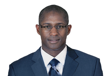 Brett Maxie - Alchetron, The Free Social Encyclopedia