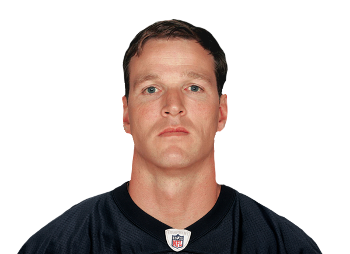 Todd Collins (quarterback) - Alchetron, the free social encyclopedia