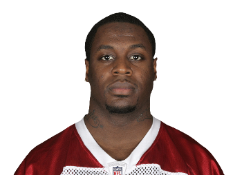 Justin Miller (American football) - Alchetron, the free social encyclopedia