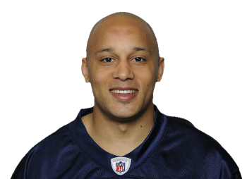 Alvin Pearman - Alchetron, The Free Social Encyclopedia