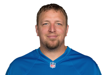 Dylan Gandy - Alchetron, The Free Social Encyclopedia