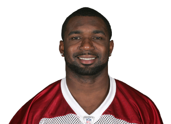 Jimmy Sanders Logo Jimmy Sanders ISSA International