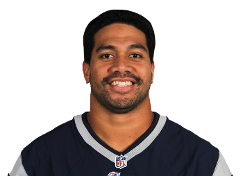 Jonathan Fanene - Alchetron, The Free Social Encyclopedia