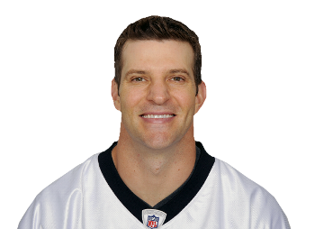 Jason Kyle - Alchetron, The Free Social Encyclopedia