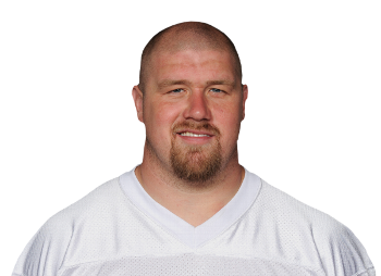 Cory Procter - Alchetron, The Free Social Encyclopedia