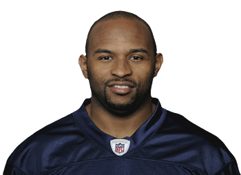 Tye Hill - Alchetron, The Free Social Encyclopedia