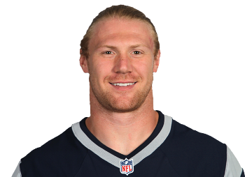 Bobby Carpenter (American football) - Alchetron, the free social ...