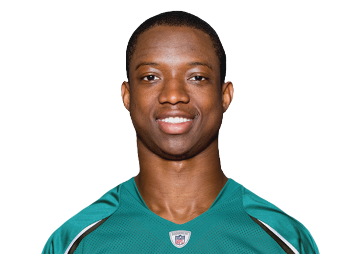 John Mccargo's Instagram, Twitter & Facebook on IDCrawl