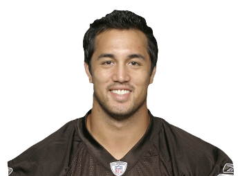 Chris Gocong - Alchetron, The Free Social Encyclopedia