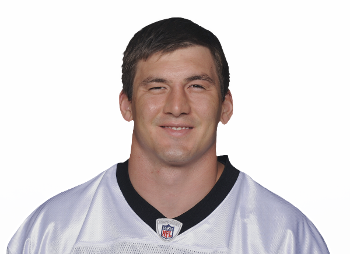 David Thomas (American football) - Alchetron, the free social encyclopedia