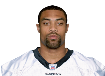 Demetrius Williams - Alchetron, The Free Social Encyclopedia