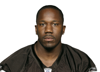 Jerome Harrison - Alchetron, The Free Social Encyclopedia