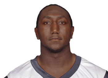 Tim Dobbins - Alchetron, The Free Social Encyclopedia