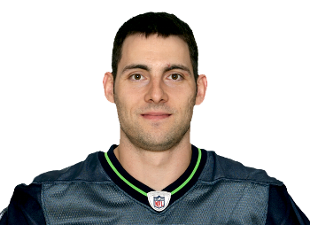 Mike Hass - Alchetron, The Free Social Encyclopedia