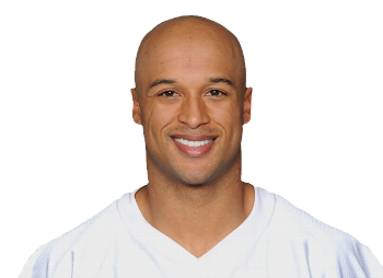 Tyrone Culver - Alchetron, The Free Social Encyclopedia