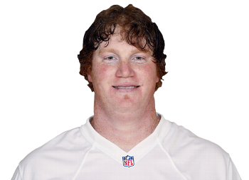 Pat McQuistan - Alchetron, The Free Social Encyclopedia