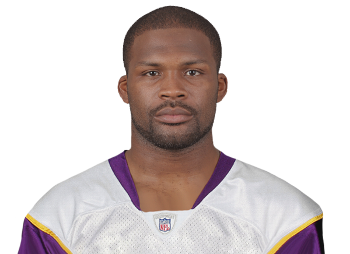 Jarrad Page - Alchetron, The Free Social Encyclopedia