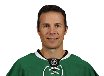 Ray Whitney (ice hockey) - Alchetron, the free social encyclopedia