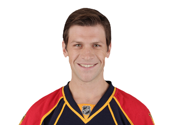 Adrian Foster Stats, News, Videos, Highlights, Pictures, Bio - - ESPN