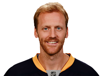 Henrik Tallinder - Alchetron, The Free Social Encyclopedia