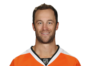 Nick Schultz - Alchetron, The Free Social Encyclopedia