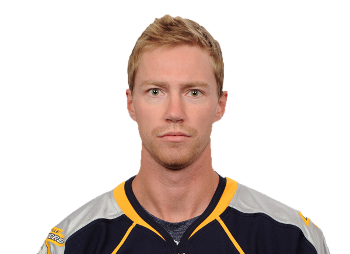 Jamie Lundmark By Jolkins