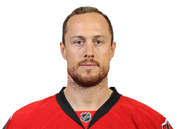 Joe Corvo - Alchetron, The Free Social Encyclopedia