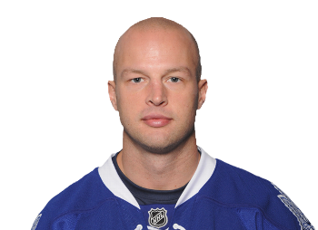 Tim Connolly Stats, News, Videos, Highlights, Pictures, Bio - - ESPN