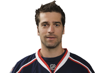 Alexandre Giroux - Alchetron, The Free Social Encyclopedia