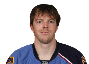 Patrick Rissmiller - Alchetron, The Free Social Encyclopedia