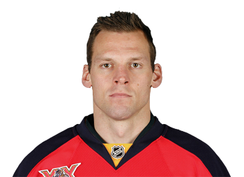 Krys Barch - Alchetron, The Free Social Encyclopedia