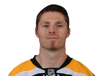 Jeremy Reich Stats, News, Videos, Highlights, Pictures, Bio - - ESPN