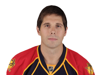 Andrew Peters Stats, News, Videos, Highlights, Pictures, Bio - - ESPN