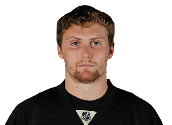 Paul Thompson (ice hockey, born 1988) - Alchetron, the free social ...