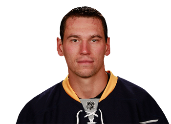 Cody McCormick - Alchetron, The Free Social Encyclopedia