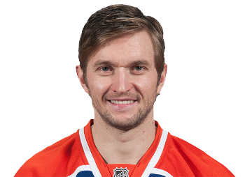 Denis Grebeshkov - Alchetron, The Free Social Encyclopedia