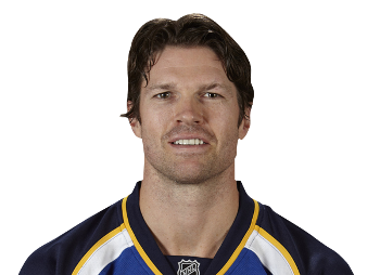 Jason Arnott - Alchetron, The Free Social Encyclopedia