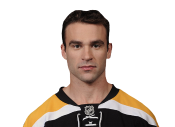 Josh Hennessy - Alchetron, The Free Social Encyclopedia