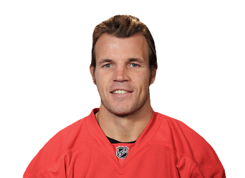 Aaron Downey Stats, News, Videos, Highlights, Pictures, Bio - - ESPN