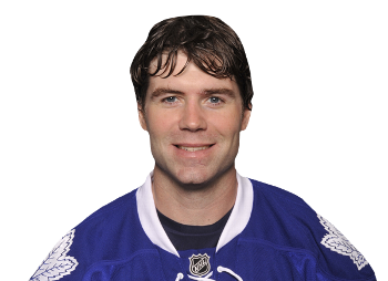 Jeff Finger - Alchetron, The Free Social Encyclopedia