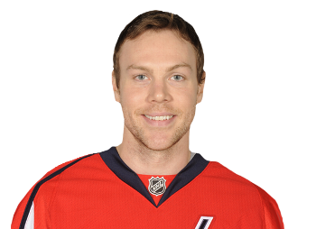 Tyler Sloan - Alchetron, The Free Social Encyclopedia