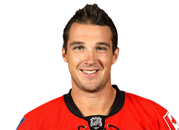 Shane O'Brien Stats, News, Videos, Highlights, Pictures, Bio - - ESPN