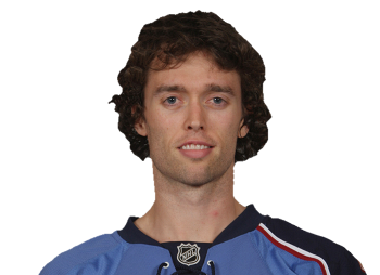 Drew MacIntyre - Alchetron, The Free Social Encyclopedia