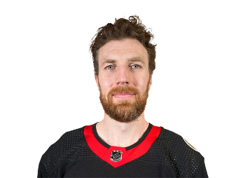 Braydon Coburn Stats, News, Videos, Highlights, Pictures, Bio - New ...