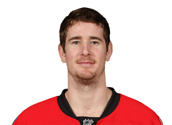 Roman Červenka - Alchetron, The Free Social Encyclopedia