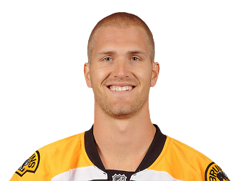 Justin Florek Stats, News, Videos, Highlights, Pictures, Bio - - ESPN