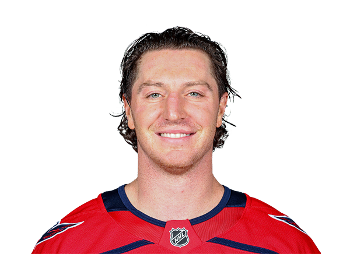 Michael Sgarbossa Stats, News, Videos, Highlights, Pictures, Bio - - ESPN