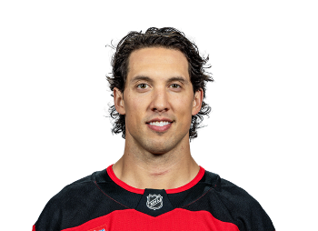 Brenden Dillon Stats, News, Videos, Highlights, Pictures, Bio ...