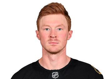 Patrick Brown Stats, News, Videos, Highlights, Pictures, Bio - Vegas ...